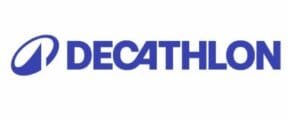 Tiendas de Campaña Decathlon | Mundo Acampada